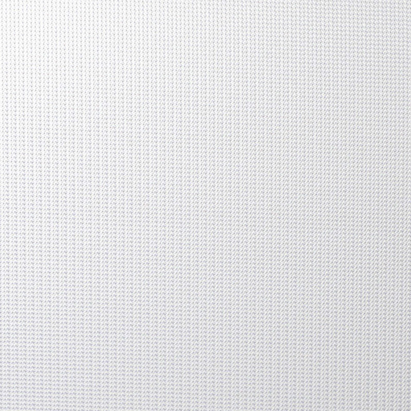 Raw materials for ro membranes_product_product_HJC