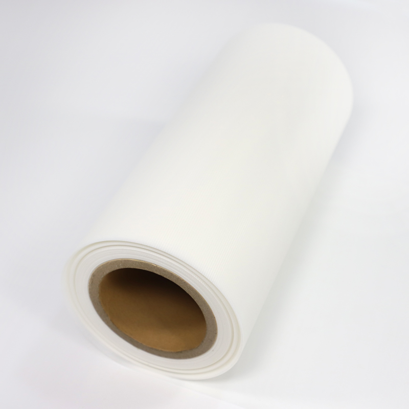 Raw materials for ro membranes_product_product_HJC