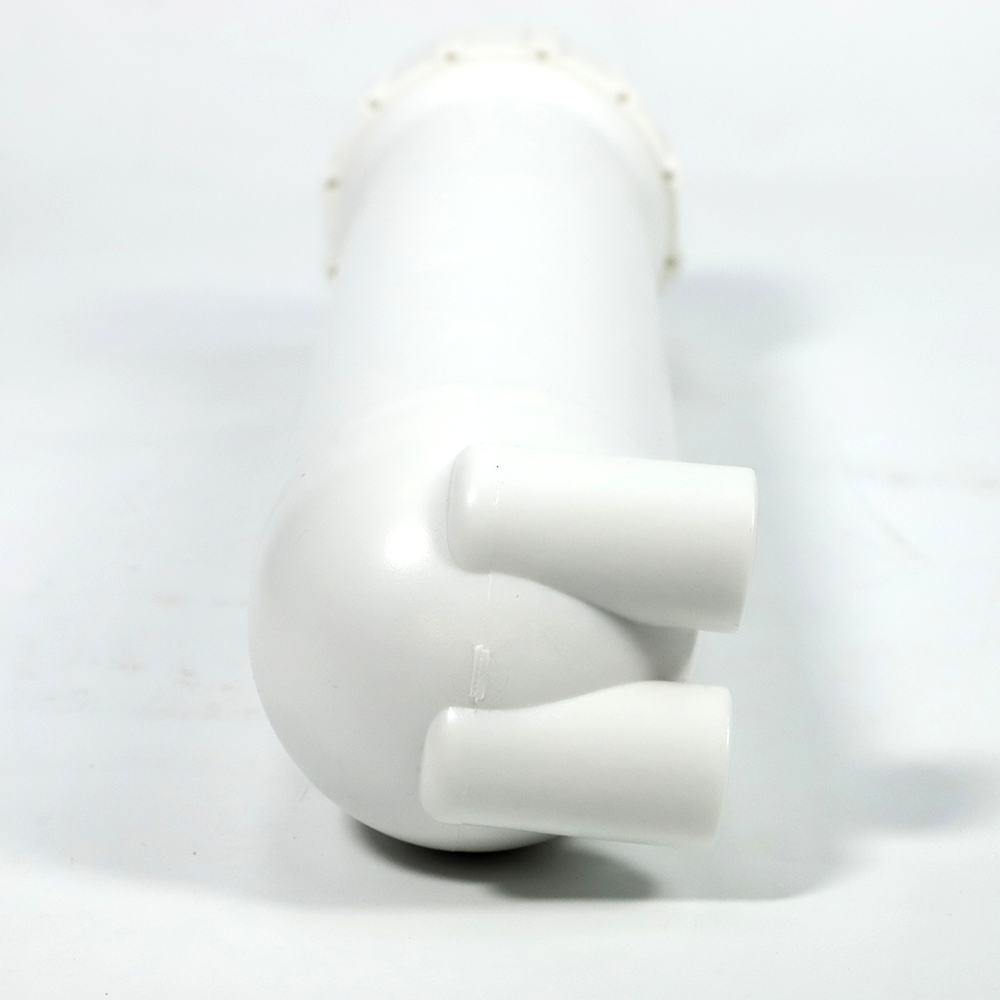 Ro membrane accessories_product_product_HJC