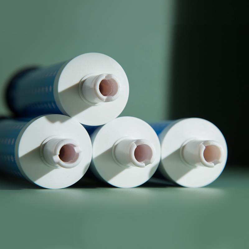 5G household ro membrane_product_product_HJC