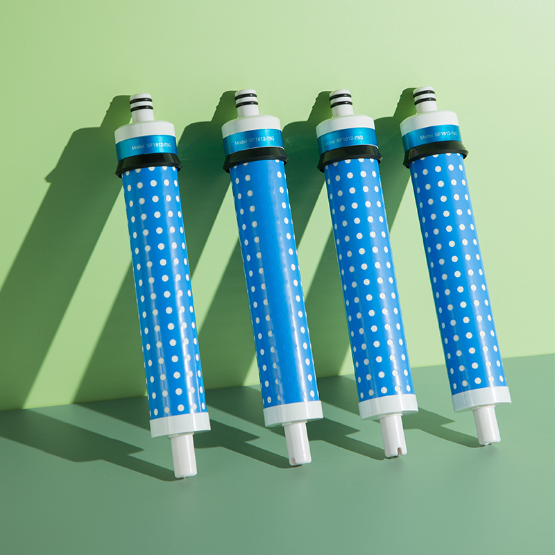 5G household ro membrane_product_product_HJC