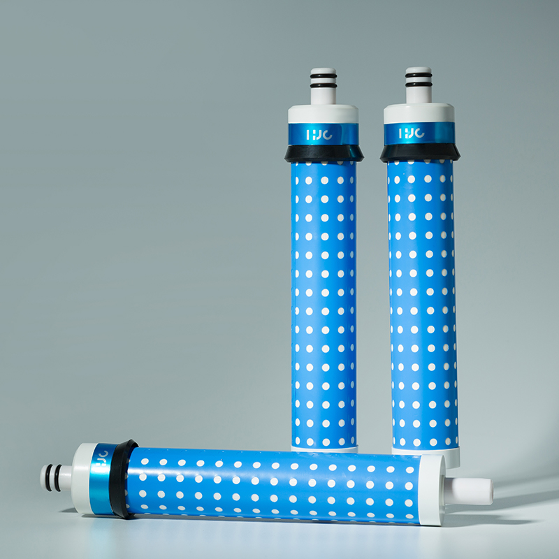 5G household ro membrane_product_product_HJC